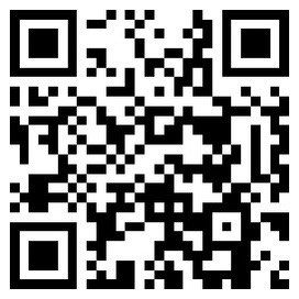 DCMSHOP/大型重機買賣/勁鋭重車 - DCMSHOP